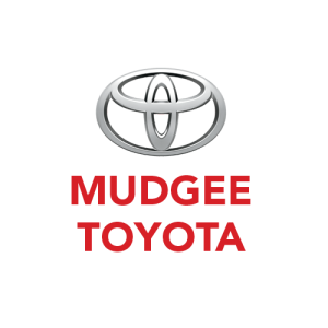 How we do it – Leven Smash Repairs